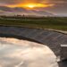 Home - Kennewick Irrigation District