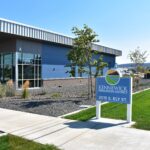 Home - Kennewick Irrigation District