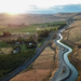 Home - Kennewick Irrigation District