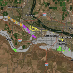 Home - Kennewick Irrigation District