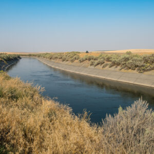 Home - Kennewick Irrigation District